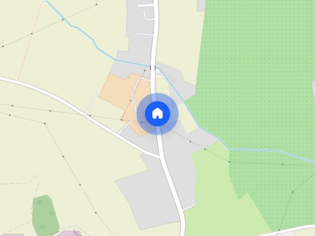 4 bedroom house to rent