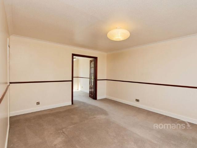 4 bedroom house to rent