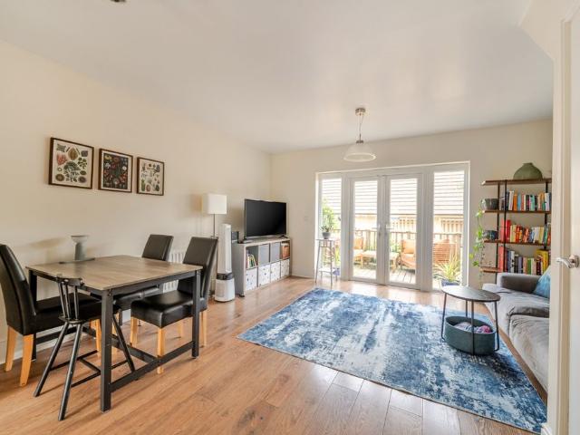 4 bedroom house to rent