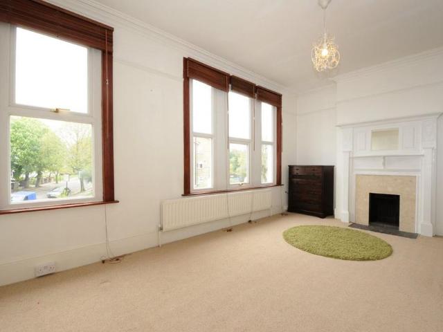 4 bedroom house to rent