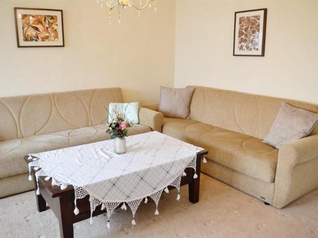 4 bedroom house to rent