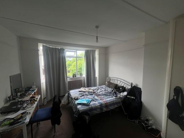 4 bedroom house to rent