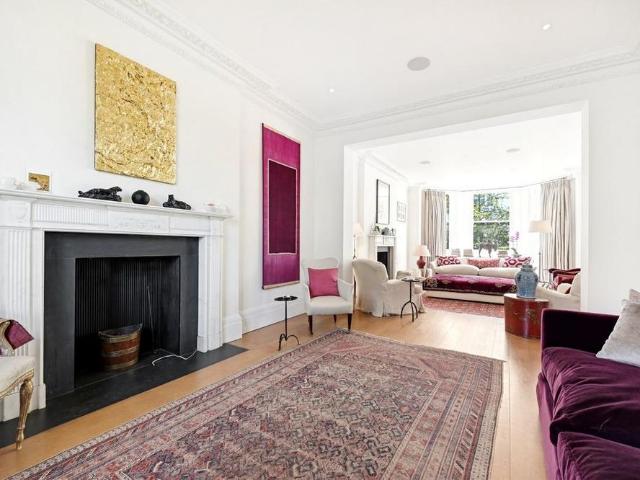 4 bedroom house to rent