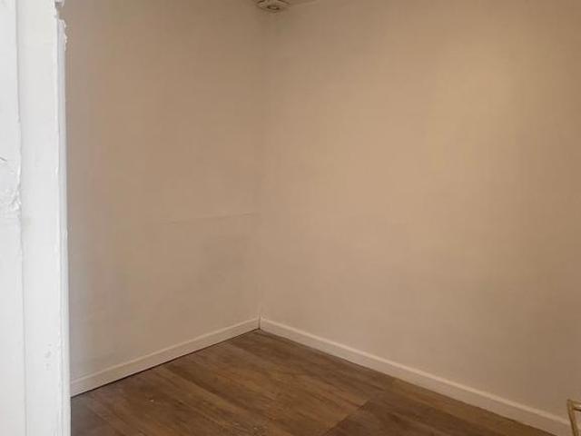 4 bedroom house to rent