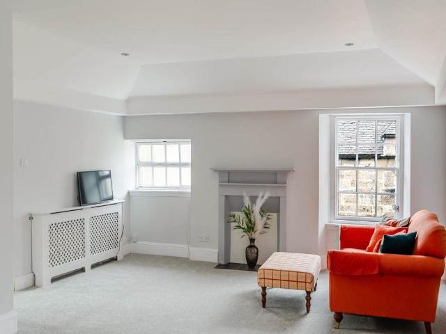 4 bedroom house to rent
