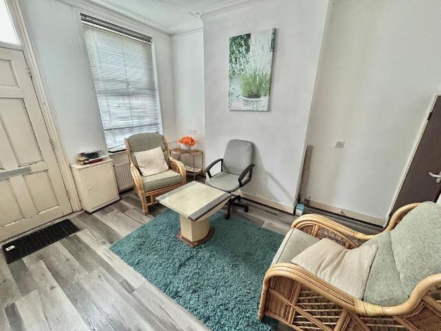 4 bedroom house to rent