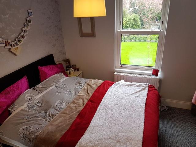 4 bedroom house to rent