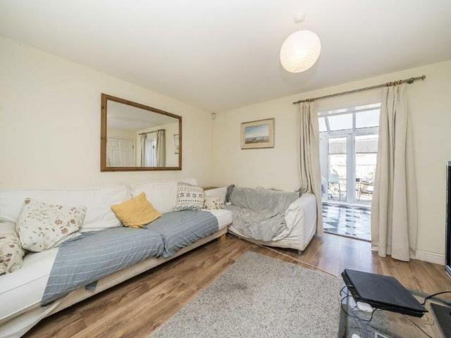 4 bedroom house to rent