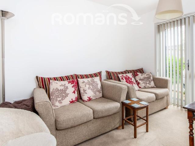 4 bedroom house to rent