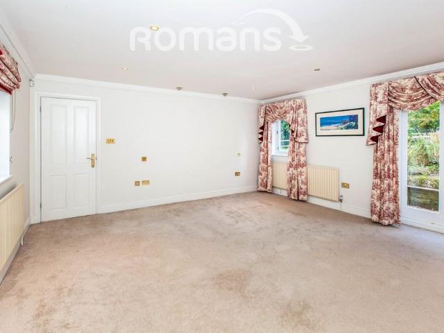 4 bedroom house to rent