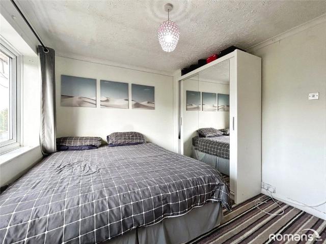 4 bedroom house to rent