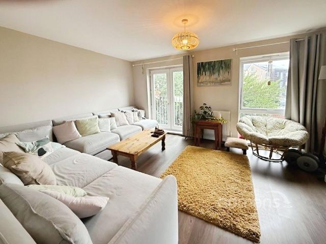 4 bedroom house to rent