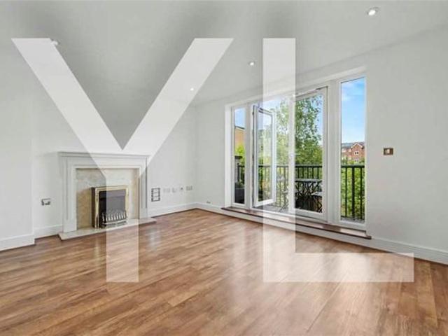 4 bedroom house to rent