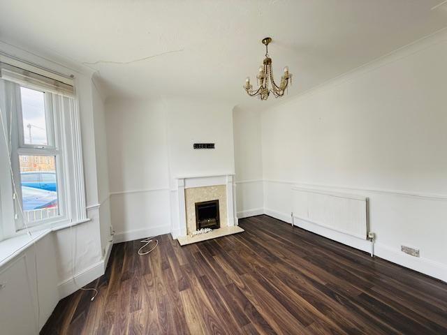 4 bedroom house to rent