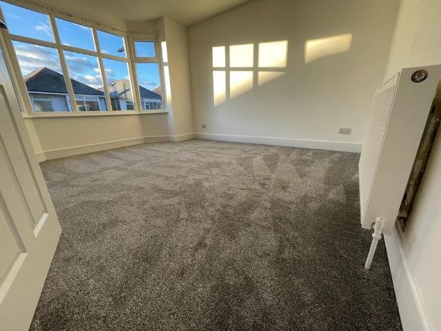 4 bedroom house to rent