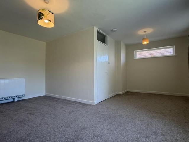 4 bedroom house to rent