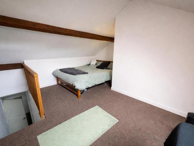 4 bedroom house to rent