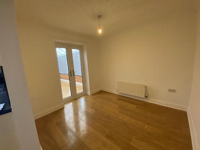 4 bedroom house to rent