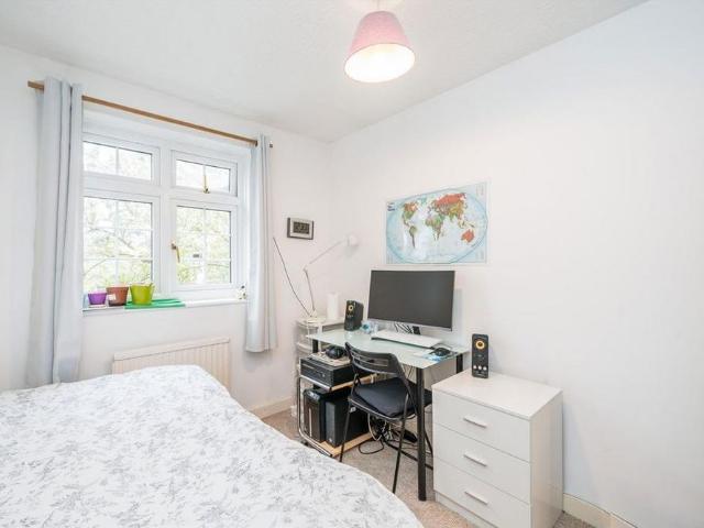 4 bedroom house to rent