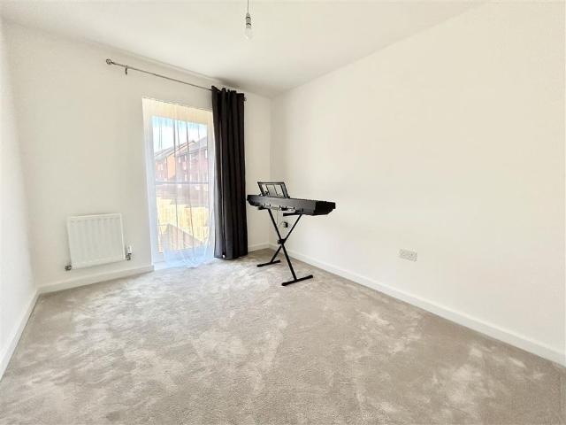 4 bedroom house to rent