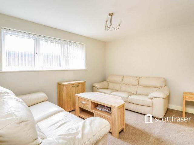 4 bedroom house to rent