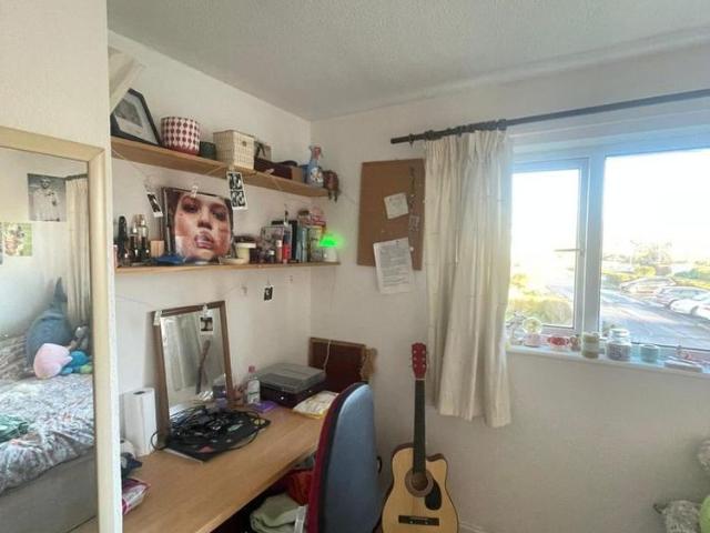 4 bedroom house to rent