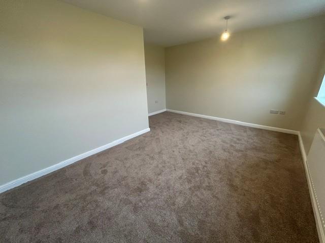4 bedroom house to rent