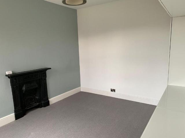 4 bedroom house to rent