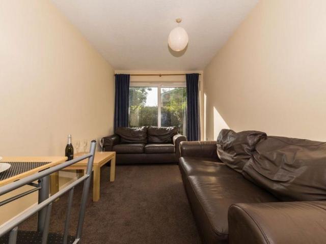 4 bedroom house to rent