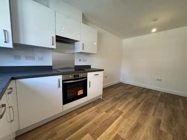4 bedroom house to rent