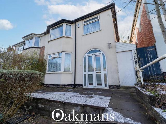4 bedroom house to rent