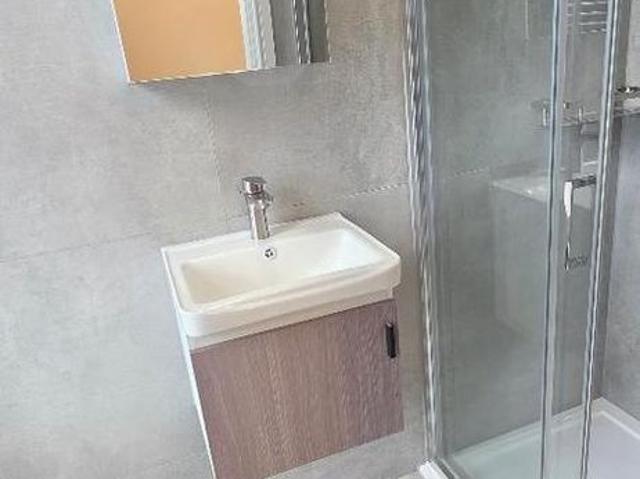 4 bedroom house to rent