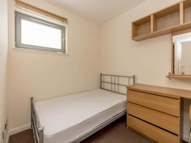 4 bedroom house to rent