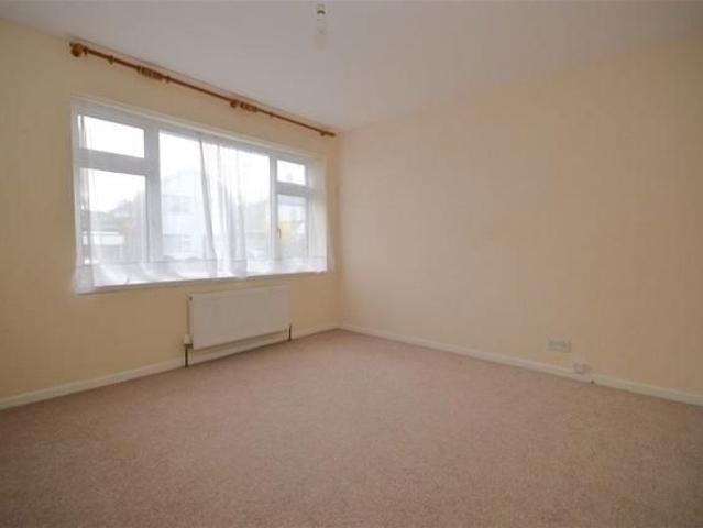 4 bedroom house to rent