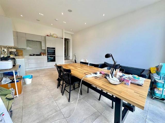 4 bedroom house to rent