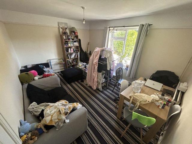 4 bedroom house to rent