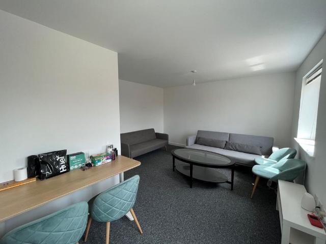 4 bedroom house to rent
