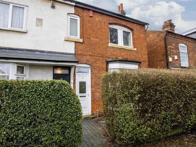 4 bedroom house to rent
