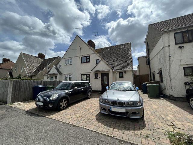 4 bedroom house to rent
