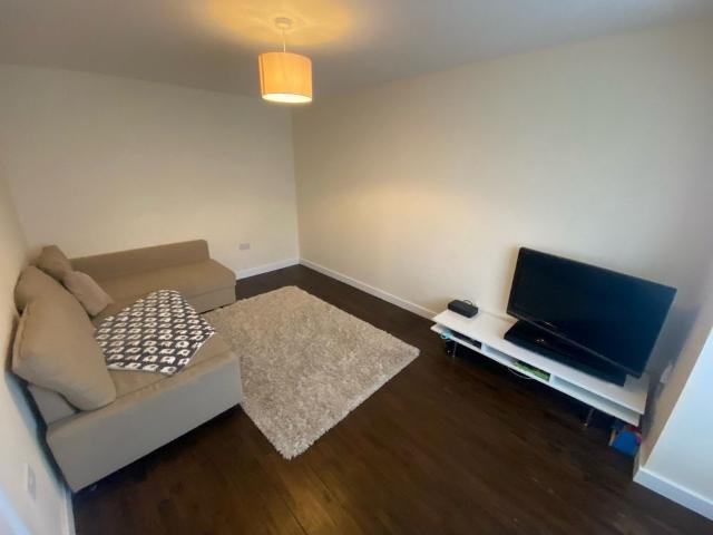 4 bedroom house to rent