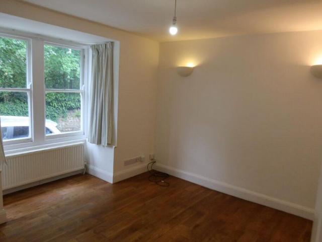 4 bedroom house to rent