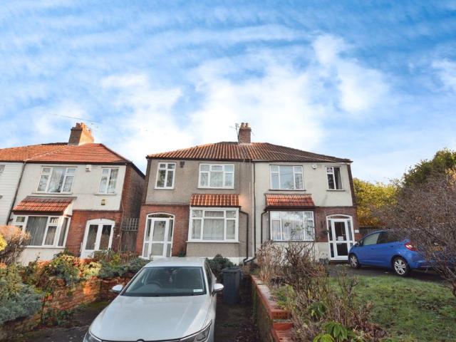4 bedroom house to rent