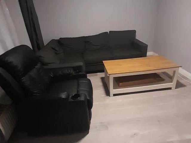 4 bedroom house to rent