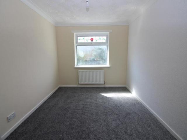 4 bedroom house to rent