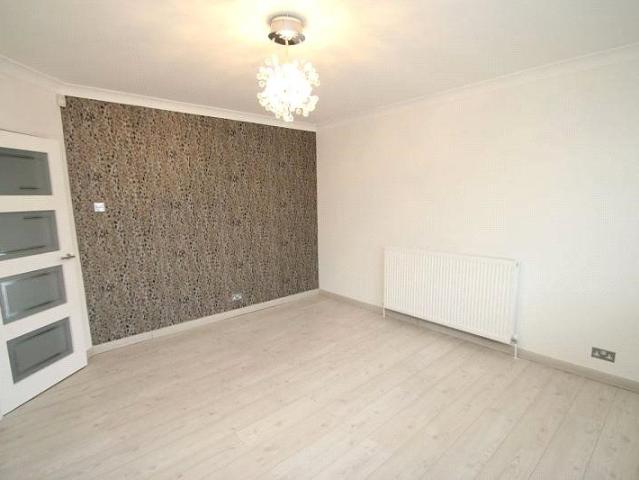 4 bedroom house to rent