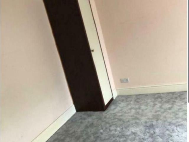 4 bedroom house to rent
