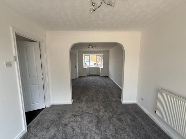 4 bedroom house to rent