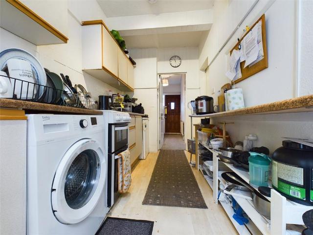 4 bedroom house to rent