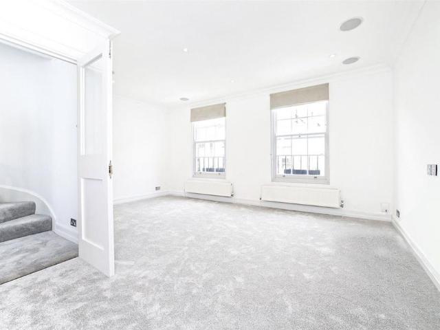 4 bedroom house to rent