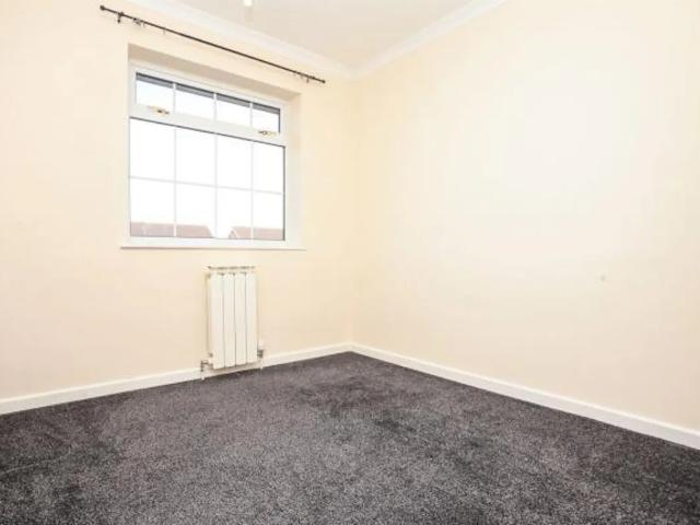 4 bedroom house to rent